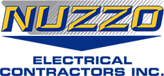 Contact | Nuzzo Electric